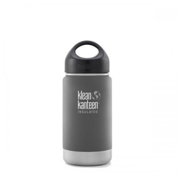 [KLEAN KANTEEN]클린켄틴 무광 보온보냉병 그래니트 픽 355㎖-커피올데이[무료배송] - SSG.COM