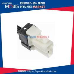 KUMDSD02F W (1895202224AS) - SSG.COM