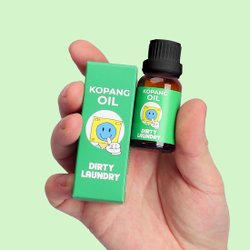 코팡오일 15ml - SSG.COM