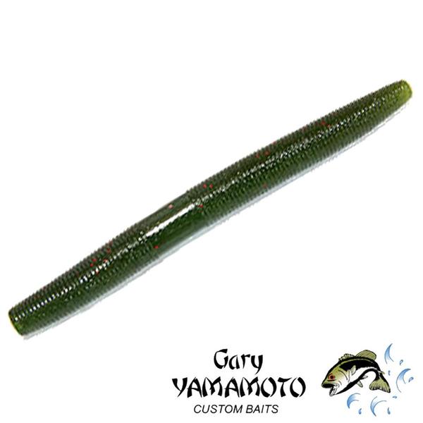 [팜피싱] 게리야마모토 야마센코 4 (10.2cm)/925 - SSG.COM