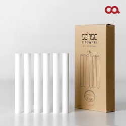 오아 센스 C2 무선가습기 필터 - SSG.COM