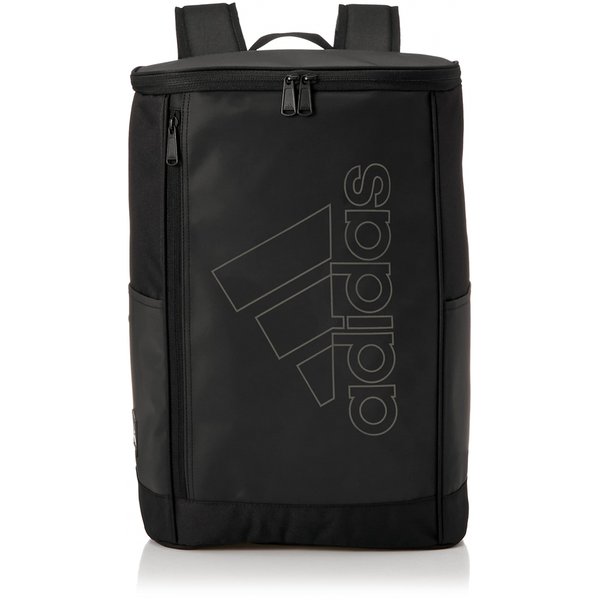 Seventeen B4 15.6inchPC 23L No.63581 [아디다스] 배낭 [2023년 춘호 게재] 사이즈 수납 가능 - SSG.COM