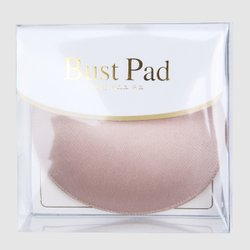비비안 Bust Pad 바스트 패드 PD0005 - SSG.COM