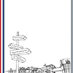 불투명 창문시트지 북유럽 스타일 NTCW 361 - SSG.COM