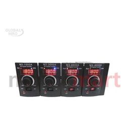 GR일레토리닉스 MX-1500A 인버터 - SSG.COM
