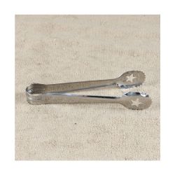 장미-치킨집게 - 2EA - SSG.COM