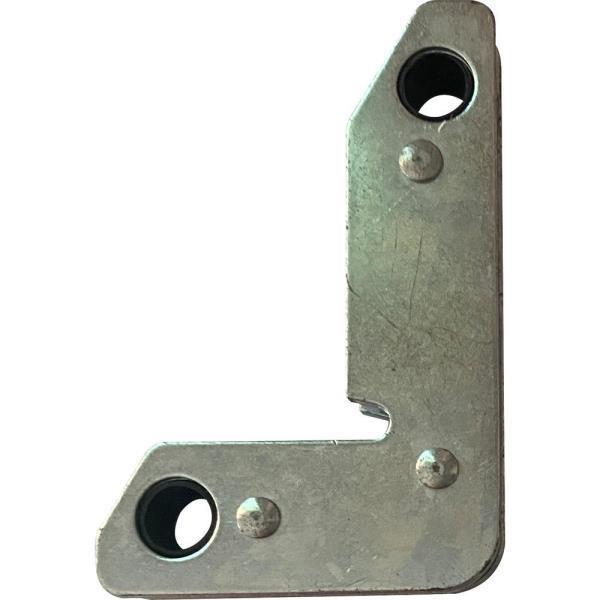 스마토 용접자석 EA SWH-25L 25lbs 30도 60도 90도 120도 150도 - SSG.COM