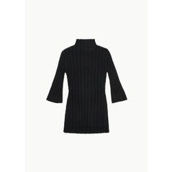 호프 HOPE GAP TOP IN BLACK - SSG.COM