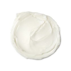LUSH 컨디셔너 리트레드 460g - SSG.COM