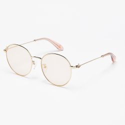 VW-7002-468 - SSG.COM