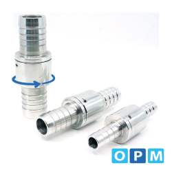 호스 꼬임방지 스위벨 20mm - SSG.COM