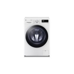 LG가전 꼬망스 플러스 드럼세탁기 F8WV 8kg - SSG.COM