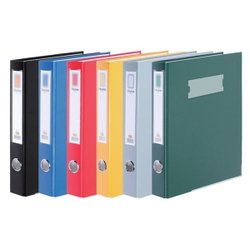 D A4 고주파 D링 바인더 3cm 200매 A4바인더 네임택 - SSG.COM