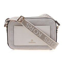 [마이클코어스] 메브 포켓 캔버스 크로스바디 32S3G5VC9J 270 - SSG.COM