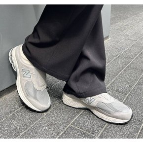 검색결과 >뉴발란스2002, 믿고 사는 즐거움 SSG.COM