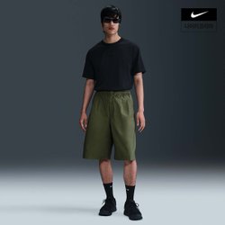 남성 나이키 클럽 쇼츠 HJ2541-222 - SSG.COM