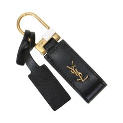 미니 모노그램 키링 / 668961 02G0W 1000 - SSG.COM