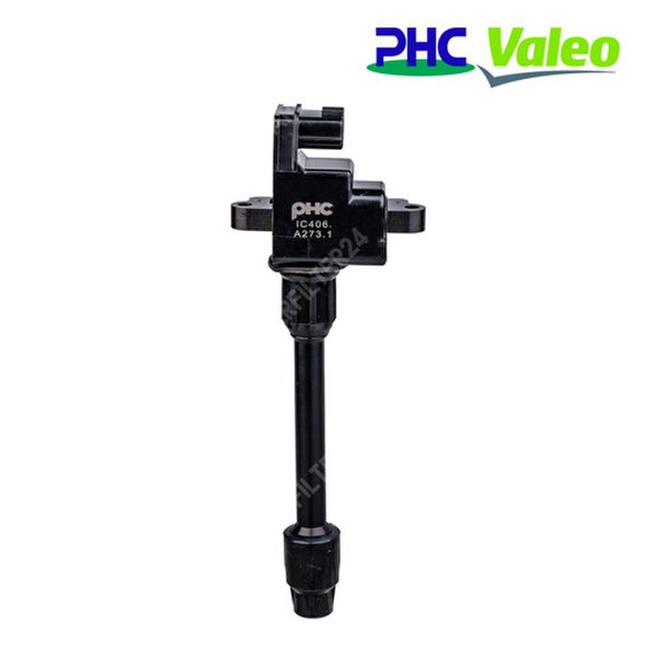 SM525V 2.5 가솔린 뒤 /대 점화코일 IC406 - SSG.COM