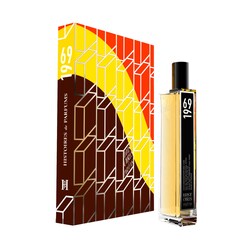 1969 TURNS FIFTY 15ml - SSG.COM