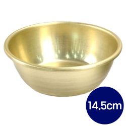 추억의 양은 막걸리 사발 대 14.5cm - SSG.COM