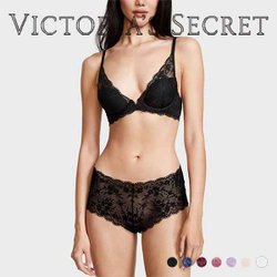 빅토리아시크릿 러브 레이스 쇼티 사각 네모팬티 XS-XL(85-110) 11201136 바디프로필 - SSG.COM