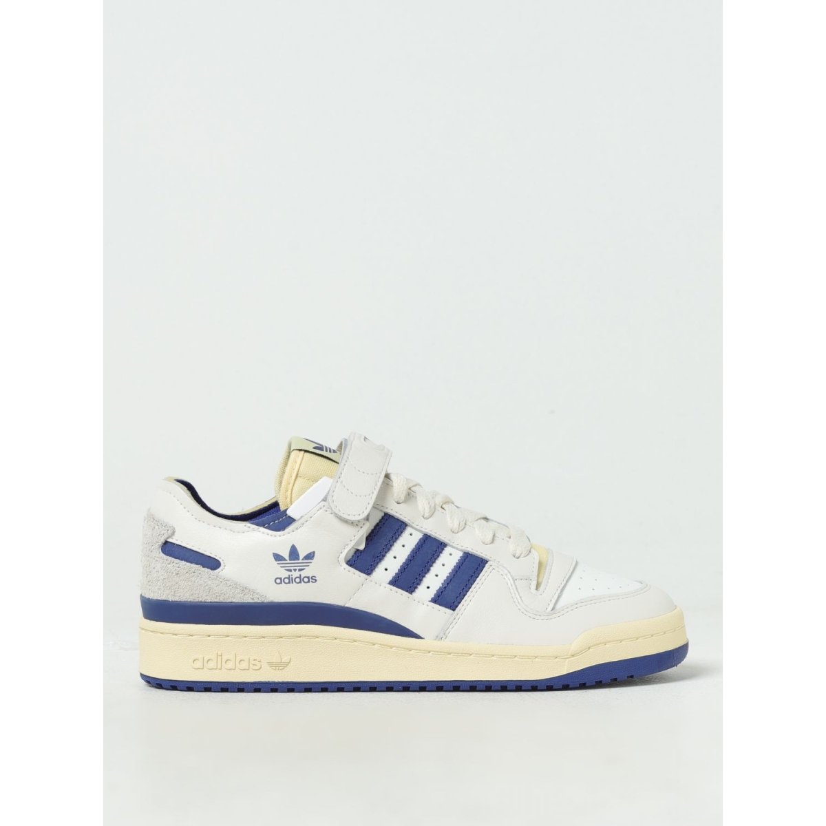 [아디다스 오리지널] Mens Sneakers IE3205 AAYC 3471522 - SSG.COM