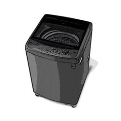 LG 통돌이 세탁기 13kg TR13ML2 - SSG.COM
