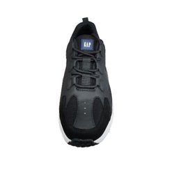 GAP클라우드스니커즈G3110-BK - SSG.COM