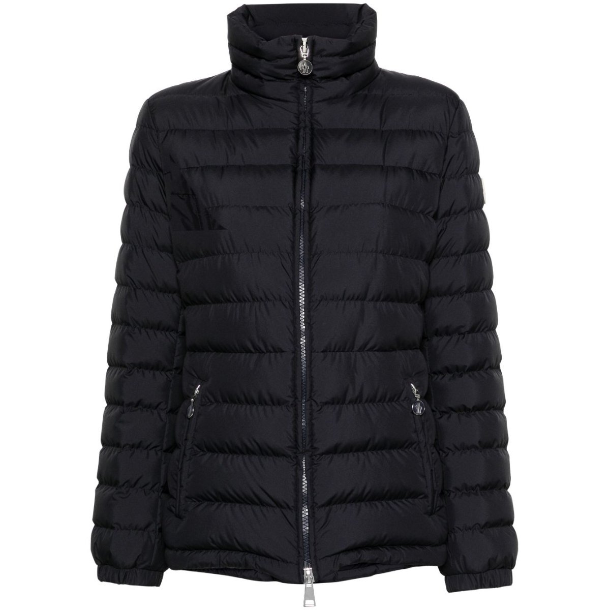 [몽클레어] Down jacket 1A0003754A81ABDEROS778 Blue - SSG.COM