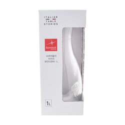 미즈라 와인디켄터 1L - SSG.COM