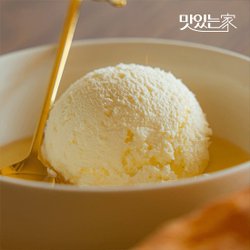 모센즈스위트 리얼 카이막 84g+꿀스틱1개 - SSG.COM