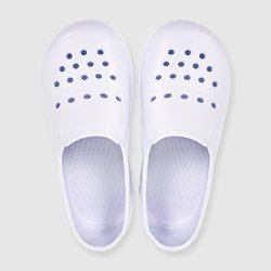 다용도실내화(EVA) - SSG.COM