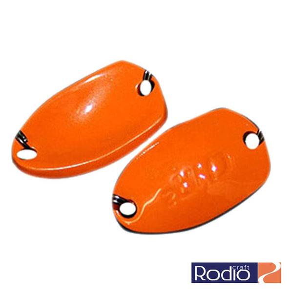 [팜피싱] 로디오 크래프트 챠2 2.2g/10 - SSG.COM