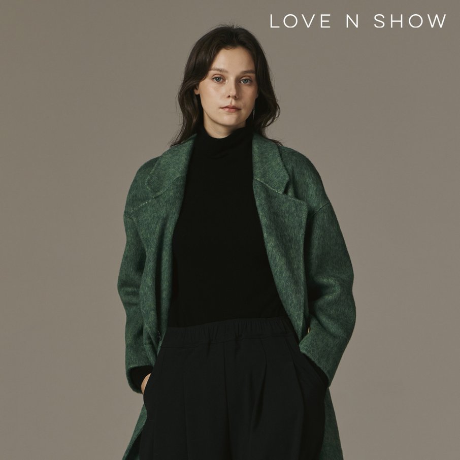 기획전 > 러브앤쇼 SS신상+이월특가, SSG.COM