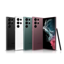 삼성 갤럭시S22울트라 256G KT기기변경/완납/공시지원/요금제자유 - SSG.COM