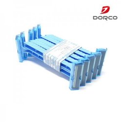 도루코 일회용 면도기 TD-706 10개입 - SSG.COM