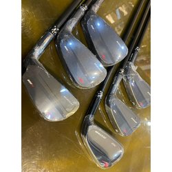 제스타임 302 아이언 뉴다골 105 S200 (5-P) - SSG.COM