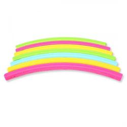 향기나는 칼라후프85cm 285G - SSG.COM