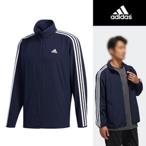 검색결과 >나이키바람막이, 신세계몰