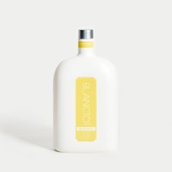 블랑101 섬유유연제 멜로우바닐라 1.2L - SSG.COM