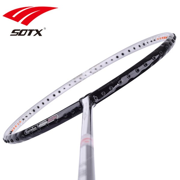 쏘텍스 배드민턴라켓 LG-200 - SSG.COM