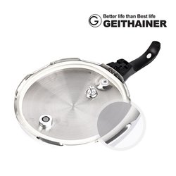 가이타이너 압력솥 뚜껑패킹 / 3L 4.5L 겸용 - SSG.COM