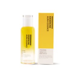 [포고니아]NEW 포고니아 이데베논아우라에센스100ml - SSG.COM