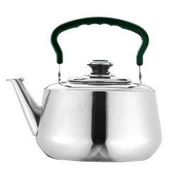 뉴한방주전자 6.3L - SSG.COM