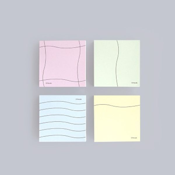 Wave memo it - SSG.COM