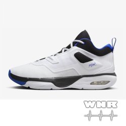 나이키 조던 스테이 로얄 3 FB1396-100 - SSG.COM