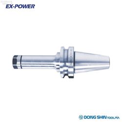 이엑스파워 Slim척SK콜렛척 툴링 BT50-SC10-105 - SSG.COM