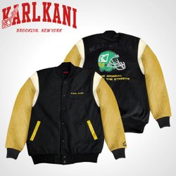 칼카니 남녀공용 스타디움 엘비티 야구점퍼 M-2XL - SSG.COM