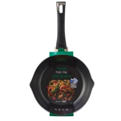노브랜드 IH겸용 셀렉트멀티팬24cm - SSG.COM