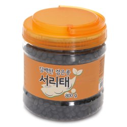 서리태800g - SSG.COM